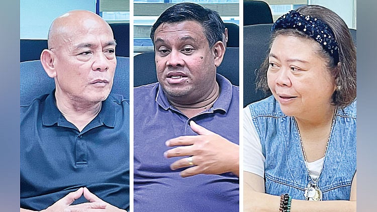 MCWD to Increase Water Rates on Dec. 1, 2023: Residential Customers Spared