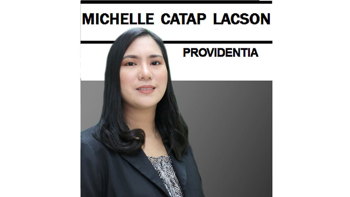 After twelve long years