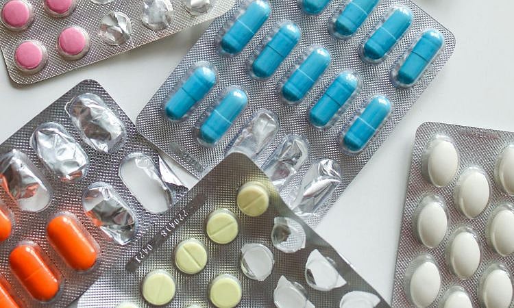 Effective Over-the-Counter Medications for Back and Joint Pains