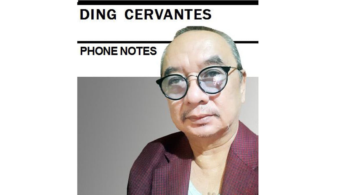 German mystic shares spectacular vision of splitting globe