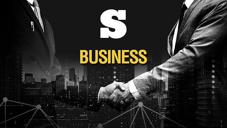 IMI logs $13M net income