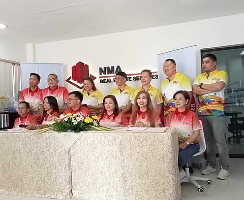 45th Rebap national convention set in Zamboanga City