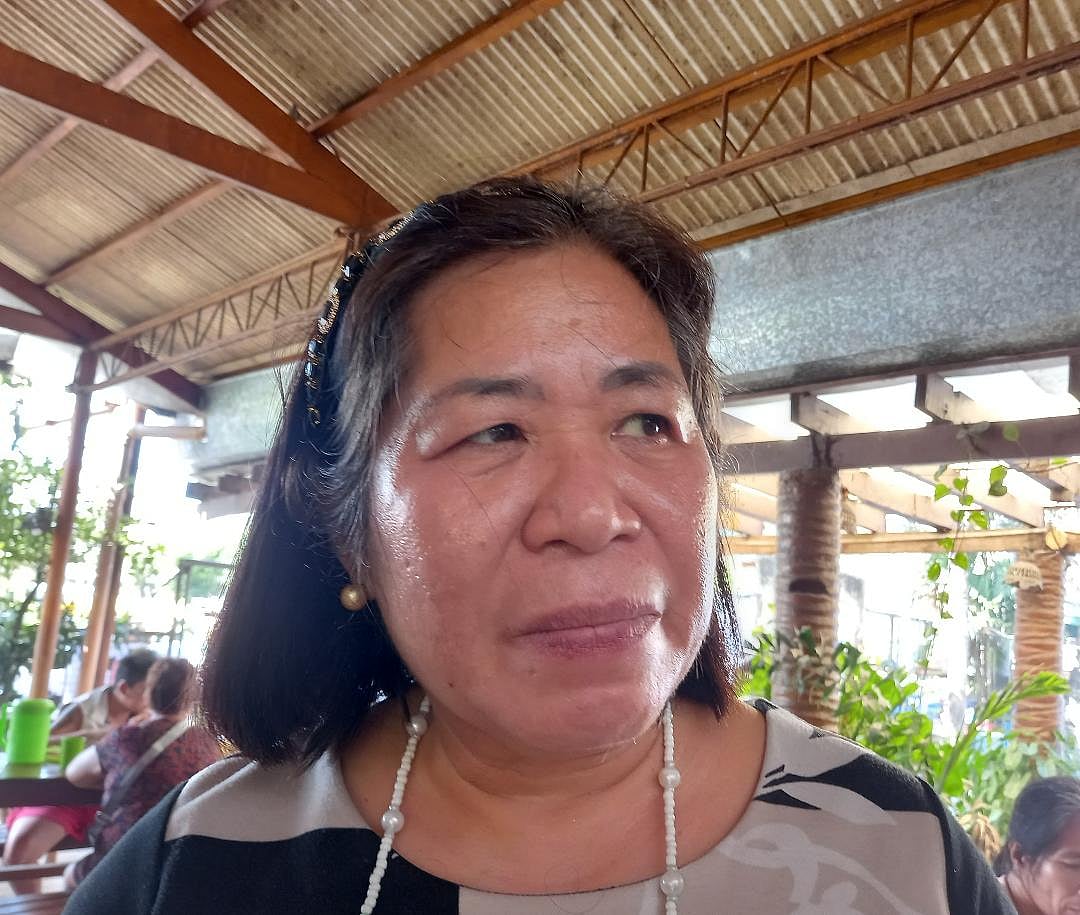 All elected barangay, SK officials to assume office after oathtaking