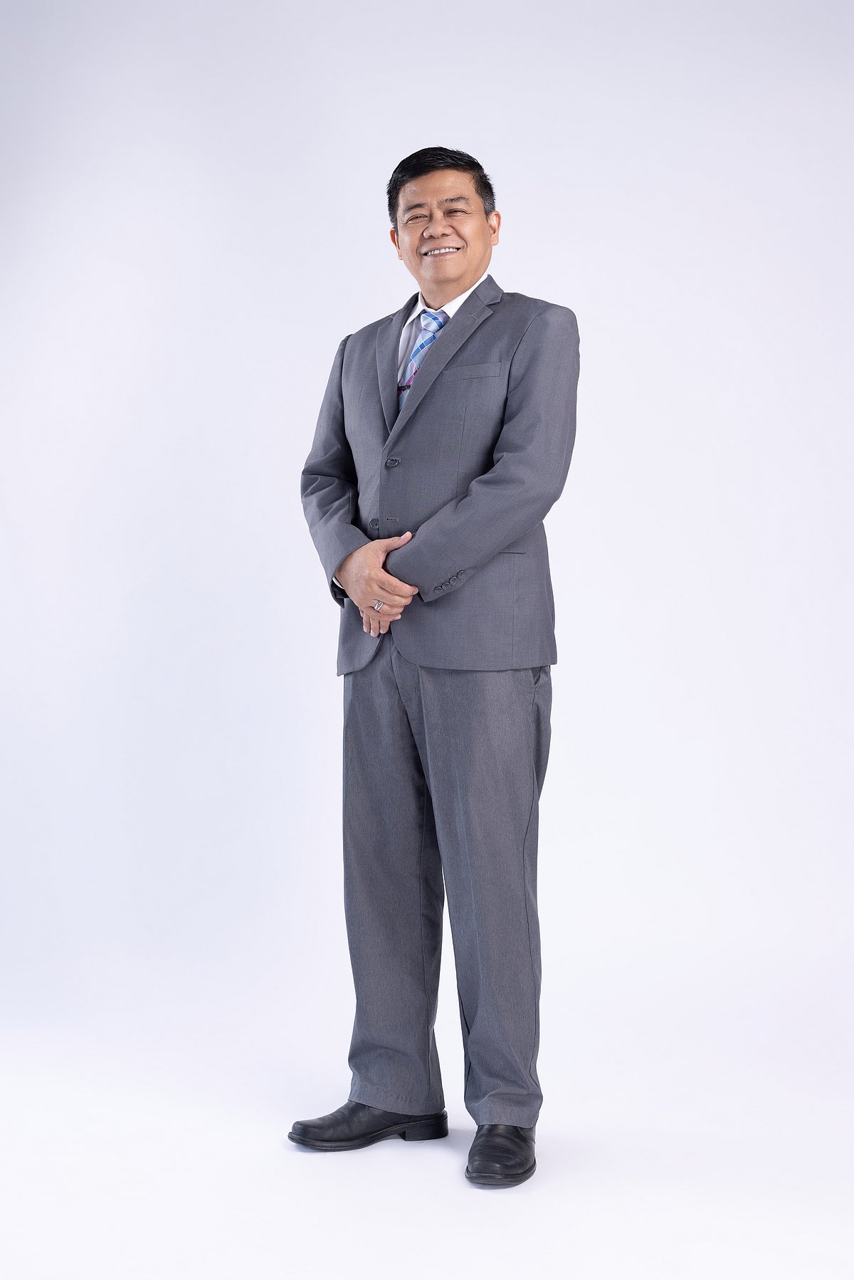 20 Years of Masterful Development: Meet the Visionary Team Behind CLI ...