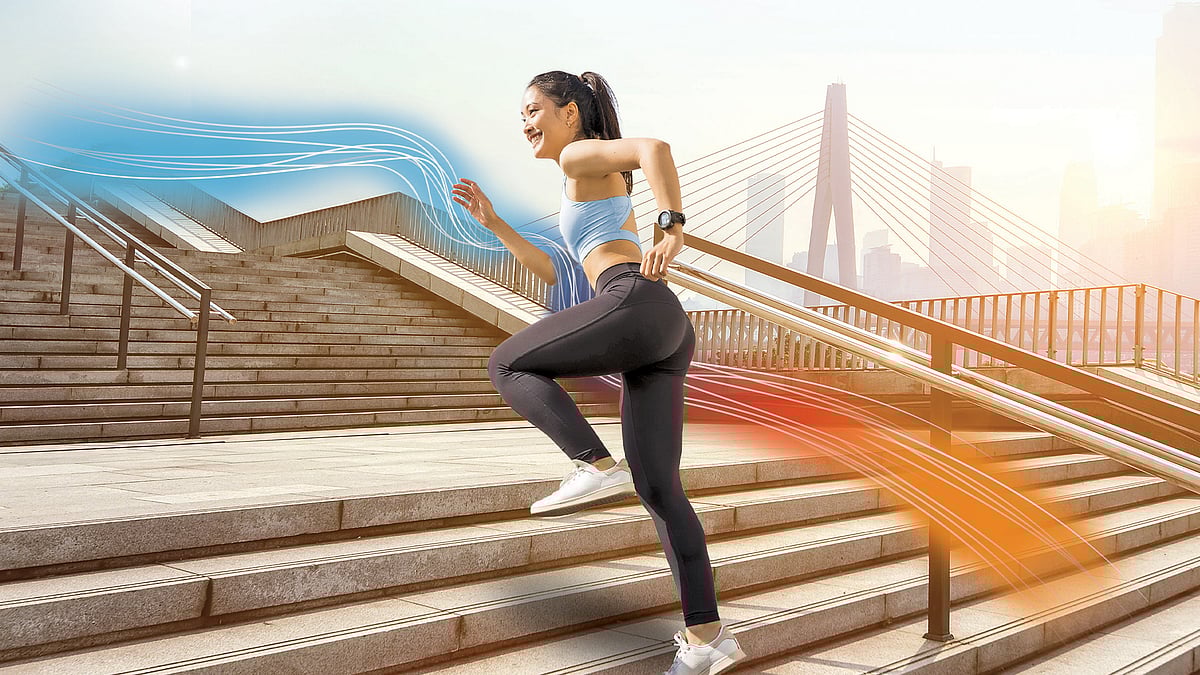 InLife Launches Limited Pay Whole Life Critical Illness Plan | Insular ...