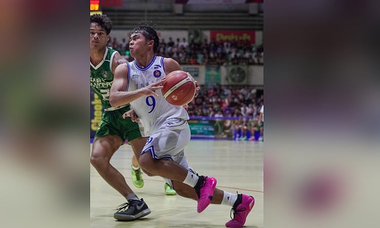 Ateneo de Cebu survives UV in deciding Game Three to win Cesafi Season ...