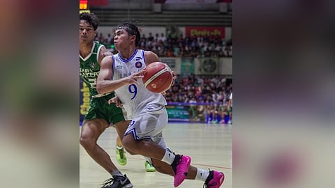 Ateneo de Cebu survives UV in deciding Game Three to win Cesafi Season ...