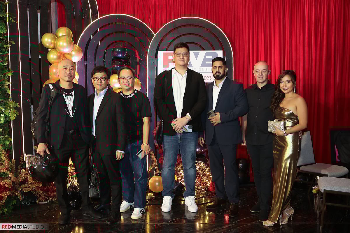 One Visaya Gaming Corporation: your gateway to exciting online ...