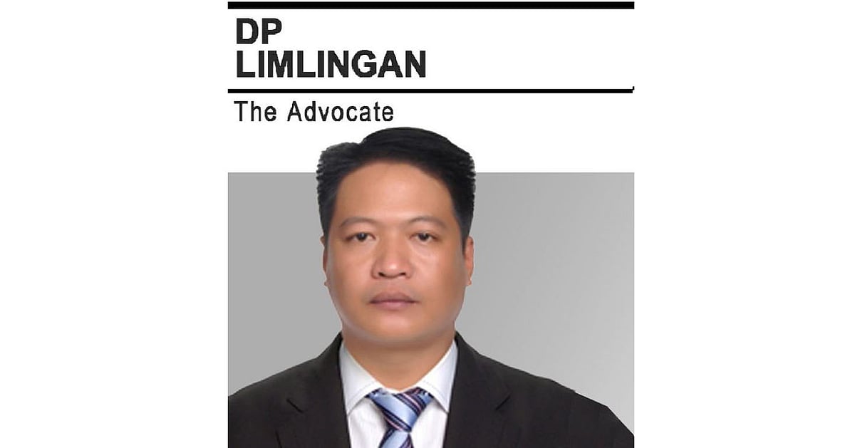 The NALEx, another worthy expressway project