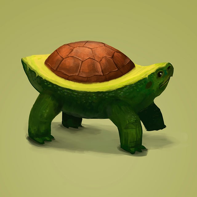 ‘Character Design Challenge!’ a visual feast for the creative soul