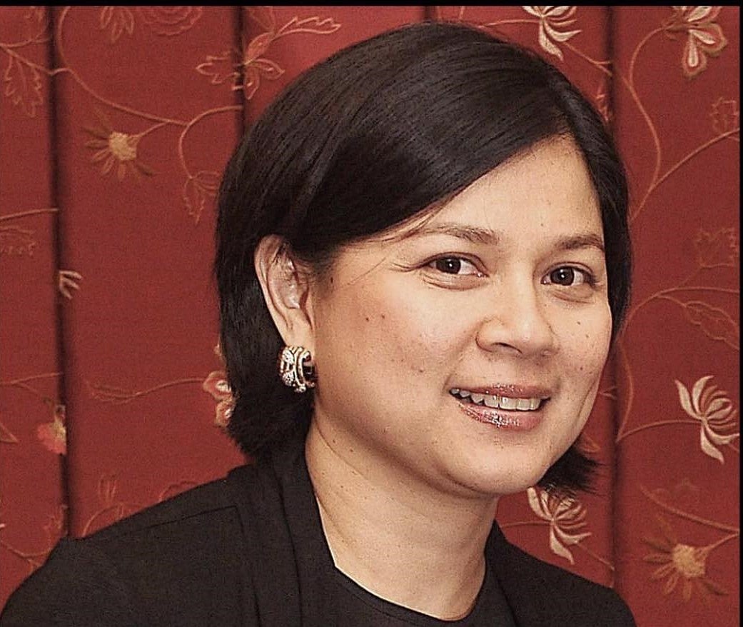 CA Reverses Ruling, Orders Implementation of Arrest Warrants for Emily ...