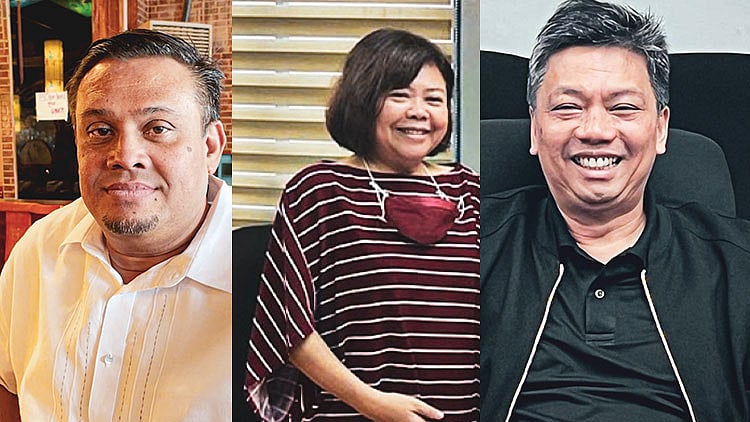 Top 10 Stories that rocked Cebu in 2023