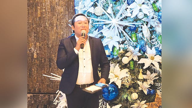 Milestone by the Sea: The Reef Island Resort Mactan's First-Year Adventure