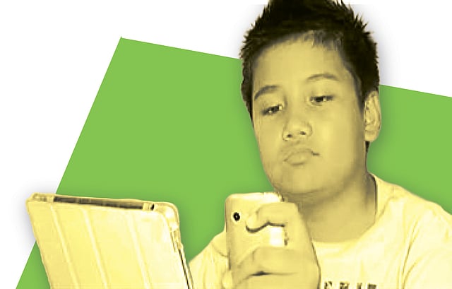 Unveiling the Quirky Characters of a Filipino Christmas Gathering: A Hilarious Breakdown