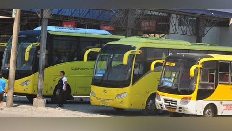 Yanson Siblings Claim Victory as Majority Owners in YGBC: Latest Family ...