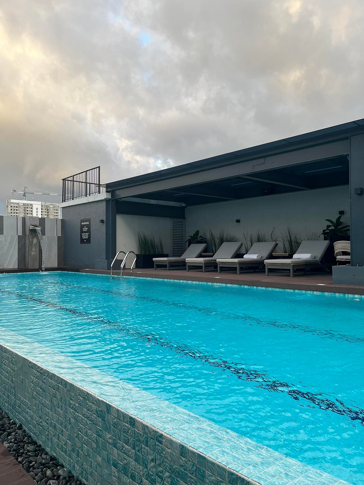 Fairfield by Marriott Cebu Mandaue City: Grand Opening of the First ...