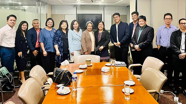 Pag-IBIG Fund's Digitalization: Revolutionizing PH Housing Industry