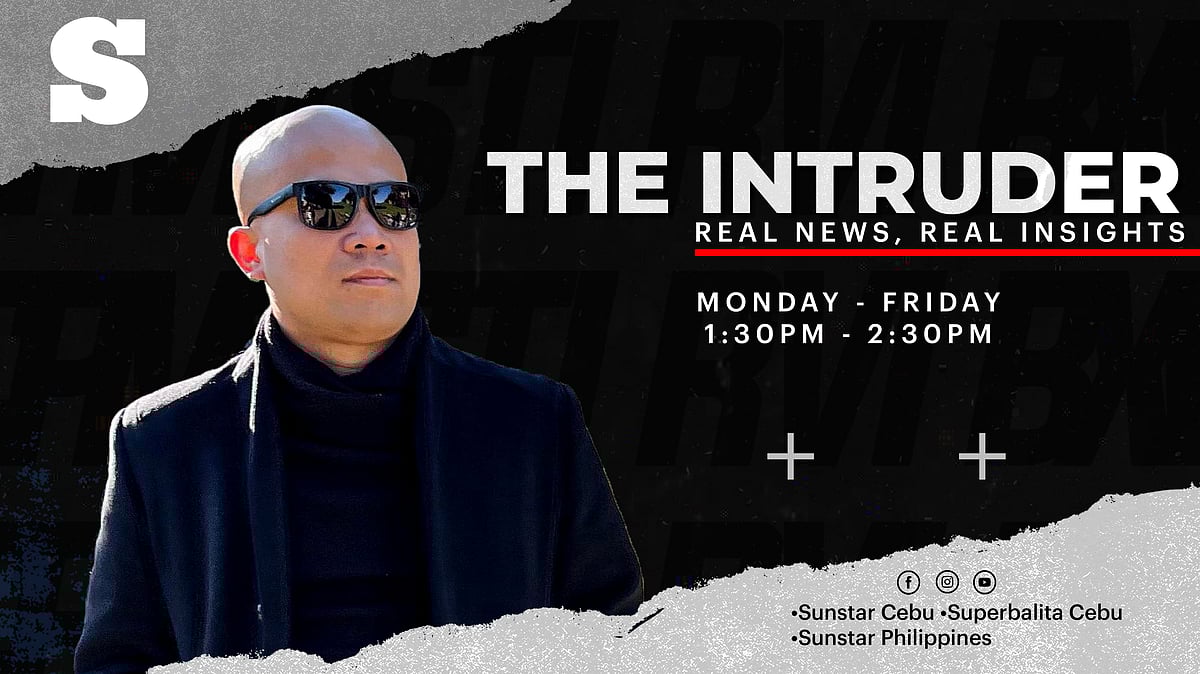 Matatag Curriculum: Prioritizing Intensified Values and Peace Education ...