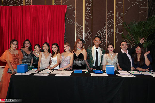One Visaya Gaming Corporation: your gateway to exciting online ...
