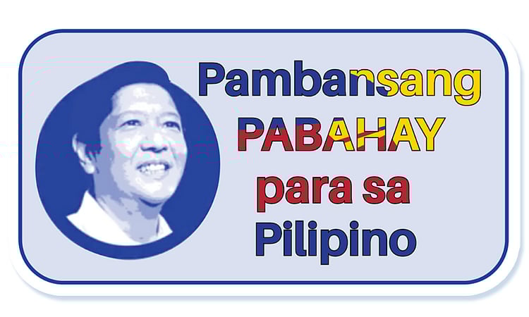 Pag-IBIG approves funding for 4PH Projects