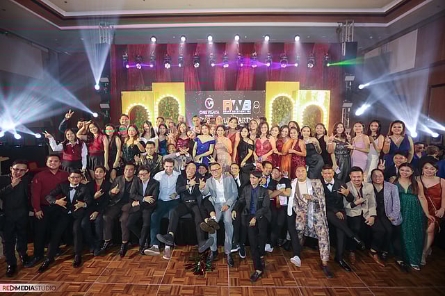 One Visaya Gaming Corporation: your gateway to exciting online ...