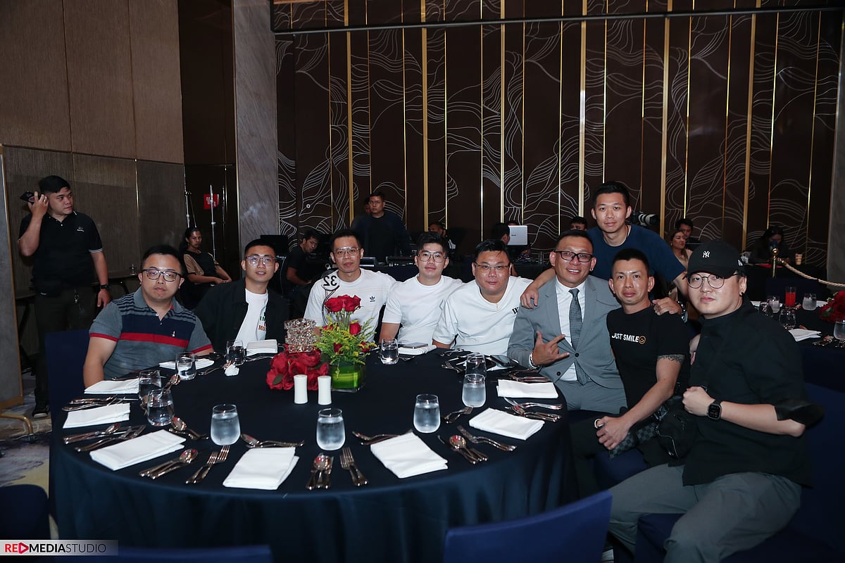 One Visaya Gaming Corporation: your gateway to exciting online ...