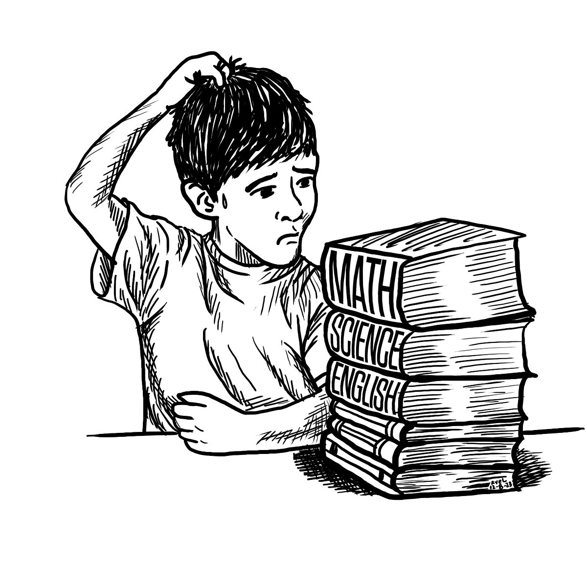 Editoryal: Bitay ang edukasyon sa Pilipinas