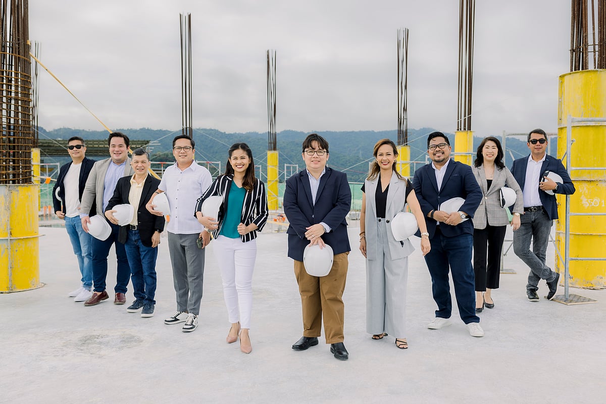 SHDA-CV celebrates 15 Years of championing an inclusive housing sector