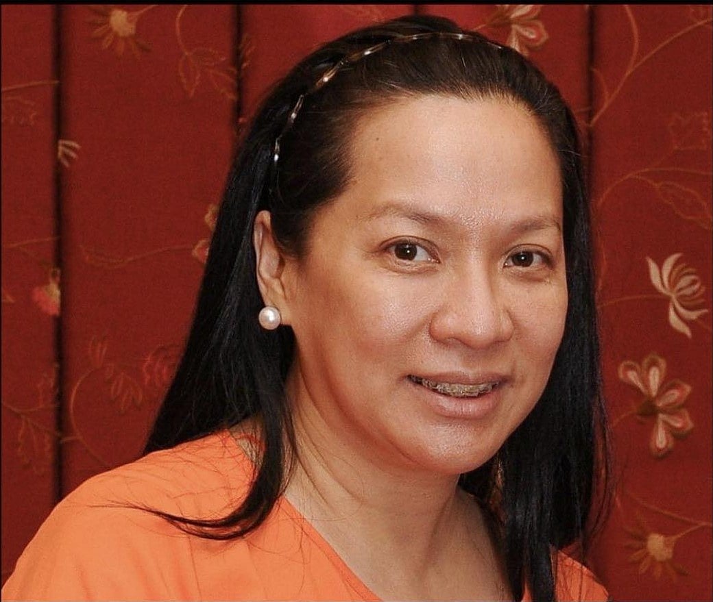 CA Reverses Ruling, Orders Implementation of Arrest Warrants for Emily ...