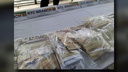 PDEA-6 Destroys Over P30M Worth of Seized Illegal Drugs in Negros ...