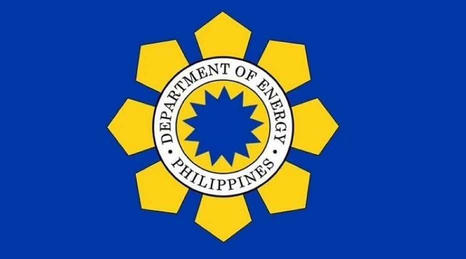 DOE exec calls for ocean, tidal energy dev’t