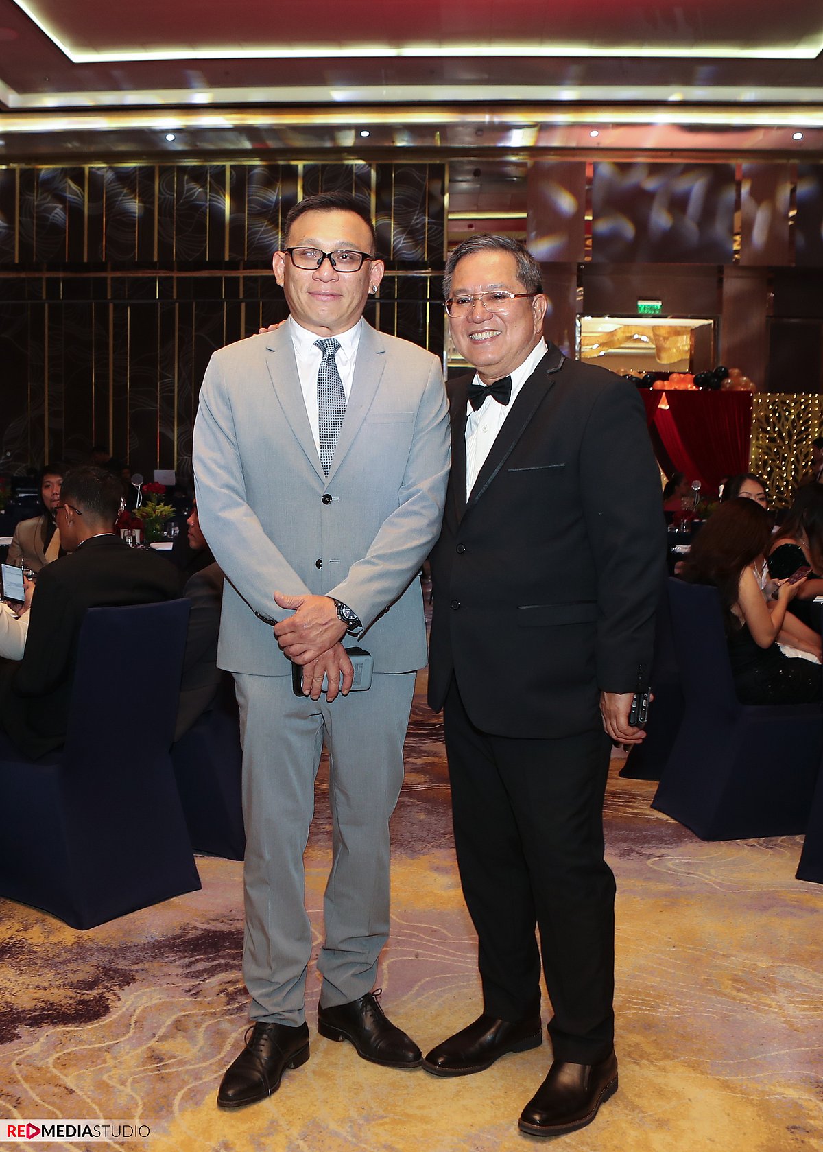 One Visaya Gaming Corporation: your gateway to exciting online ...