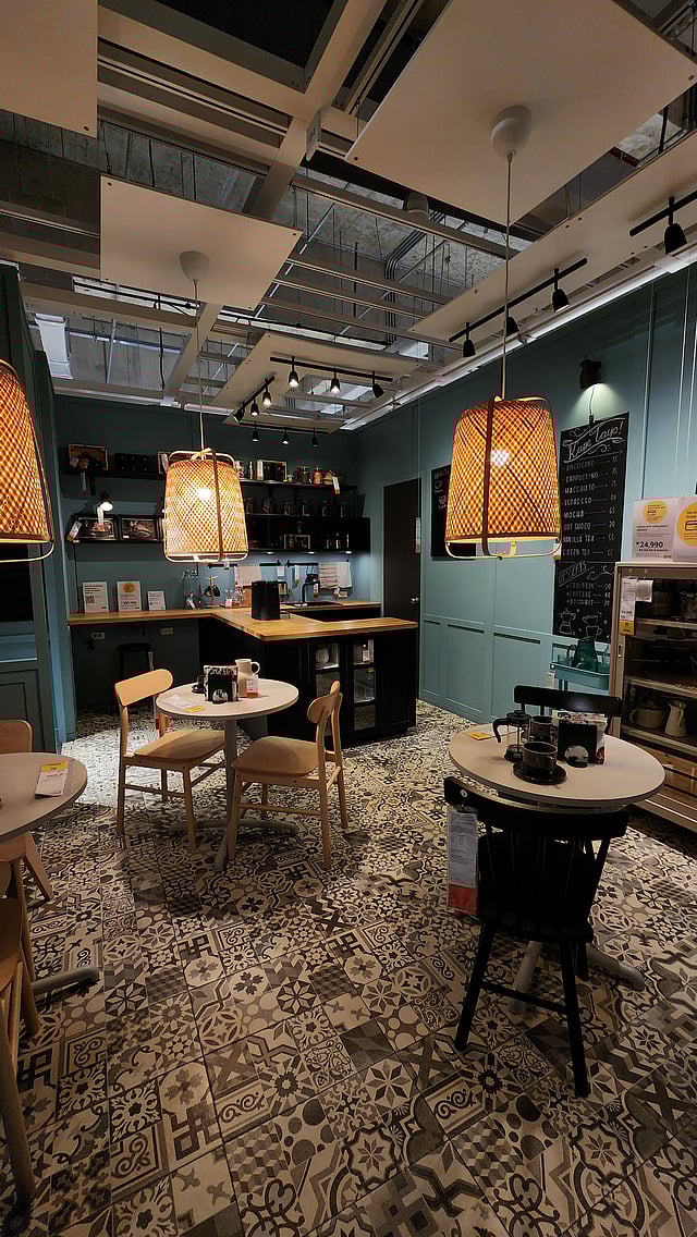 IKEA expands in the Philippines, writes a new chapter for the country’s ...