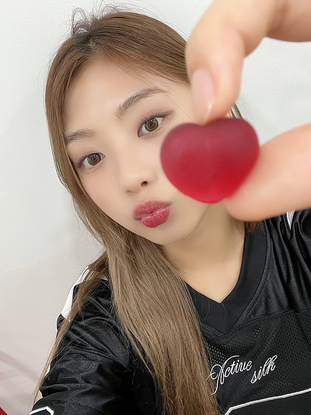 Beyond the Universe: Meet the 8 members of UNIS