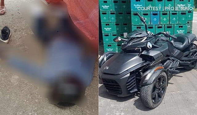 Davao Mourns the Loss of Visionary Businessman Philip Dizon | Tribute ...