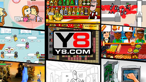 Browser games that defined Filipino 'Batang 2000s' gamers