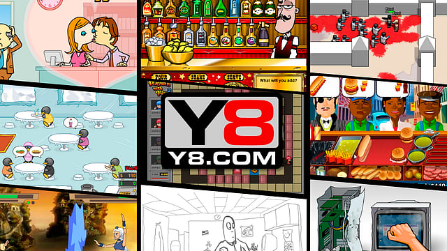 Browser games that defined Filipino 'Batang 2000s' gamers