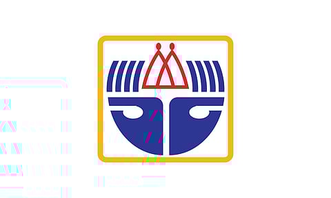 Assistance for Distressed OFWs and Families in 2023: CSWDO's Impact