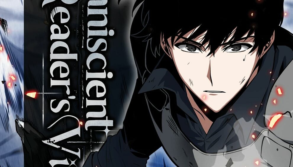 Everything we know so far about upcoming Korean film 'Omniscient Reader ...