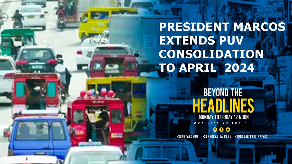 Understanding PUV Consolidation: Implications and Challenges Explained