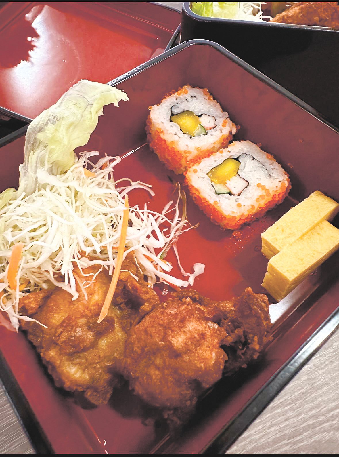 NUSTAR Premier Cinemas: A Luxurious Movie Experience at The Mall, Cebu City