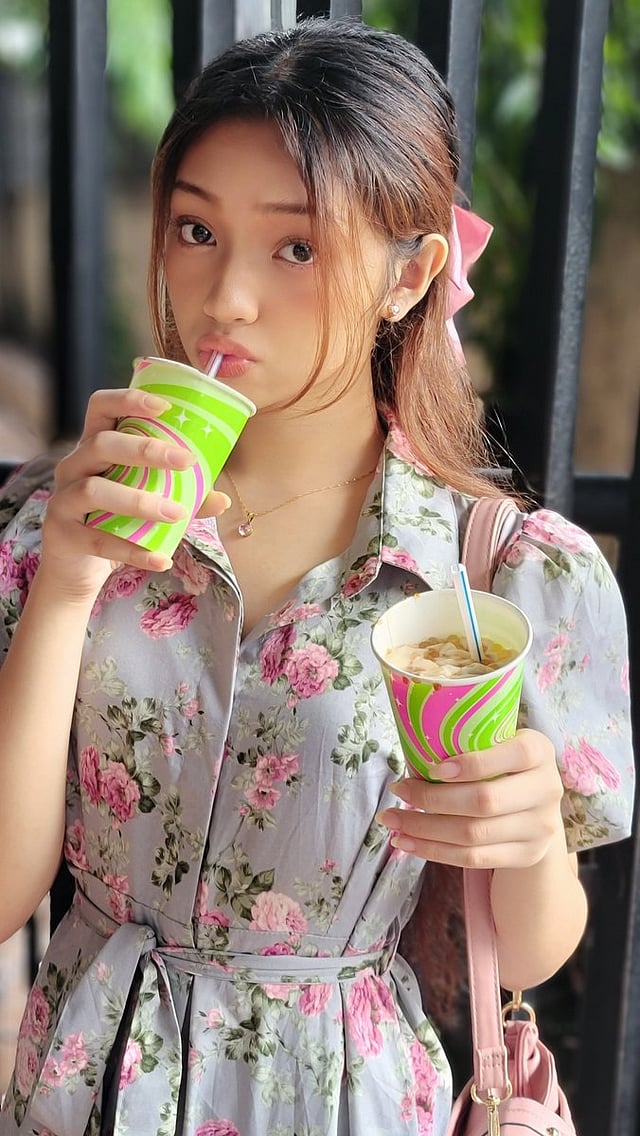 Beyond the Universe: Meet the 8 members of UNIS