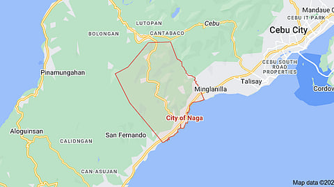 2 female siblings who disappeared found living with boyfriends