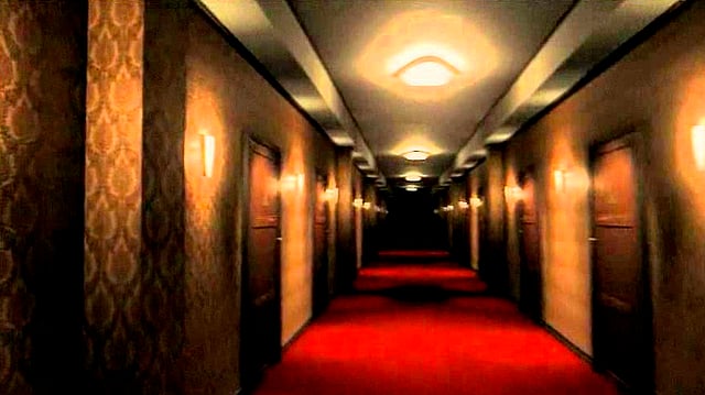 Browser games that defined Filipino 'Batang 2000s' gamers