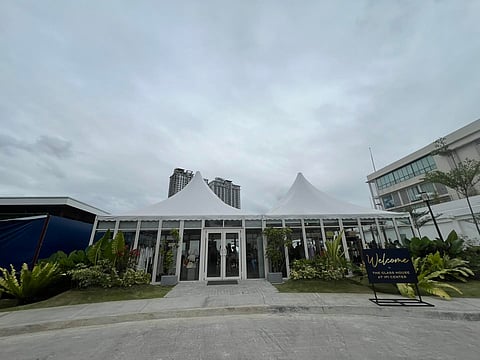 Power Plant Mall’s The Rockwellist comes to Cebu