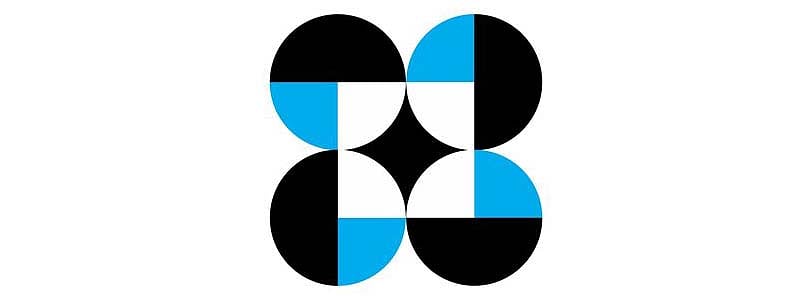 DOST seeks Mindanaoans’ support for priority S&T bills