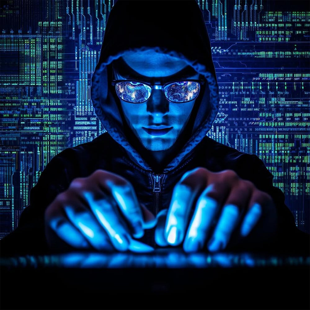 How to safeguard your blockchain network from a Sybil attack