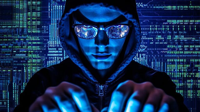 How to safeguard your blockchain network from a Sybil attack
