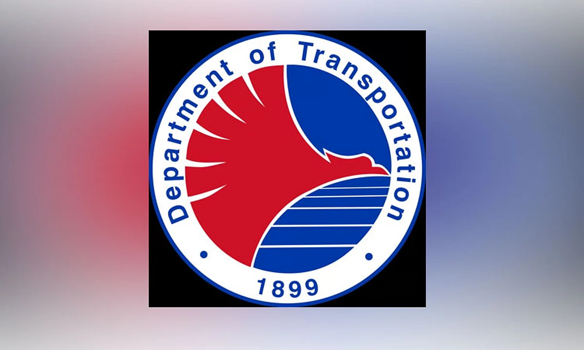 DOTr, LTFRB: ‘No bias’ for Chinese vehicles DOTr, LTFRB: ‘No bias’ for Chinese vehicles