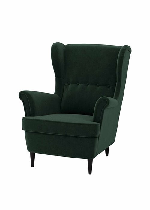 Must-see: Top 10 IKEA products every Cebuano should explore